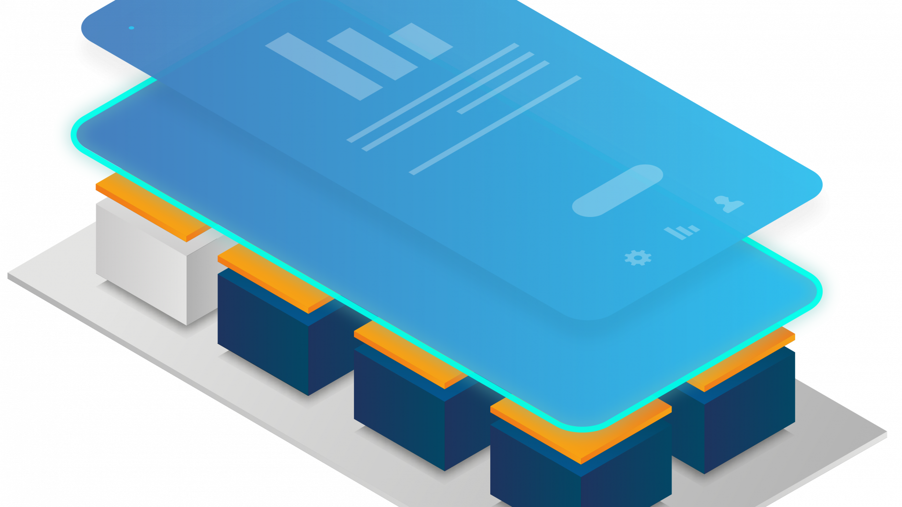 CREALOGIX Mobile Application Framework CREALOGIX CREALOGIX Mobile Application Framework CREALOGIX