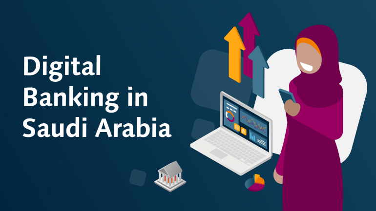 Sharia-Compliant Finance in the Digital Age: Opportunities and ...