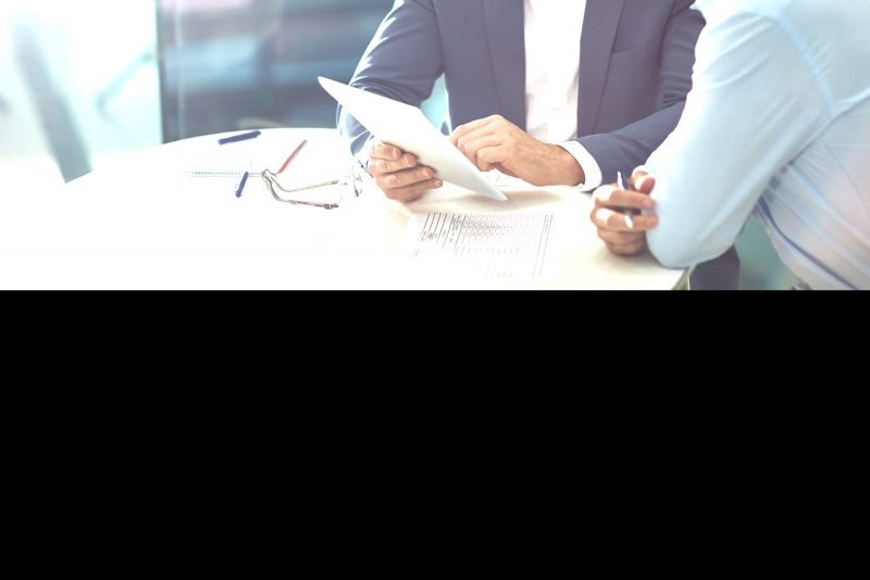 CREALOGIX | Banking and Wealth Management Solutions