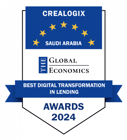CREALOGIX Solutions | CREALOGIX