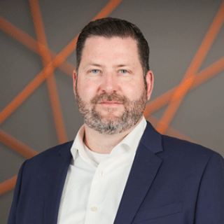 Management | CREALOGIX